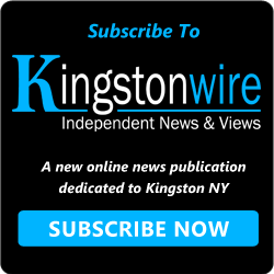 In the Know with Nadine: Robyn Hager and Gina Carbonari